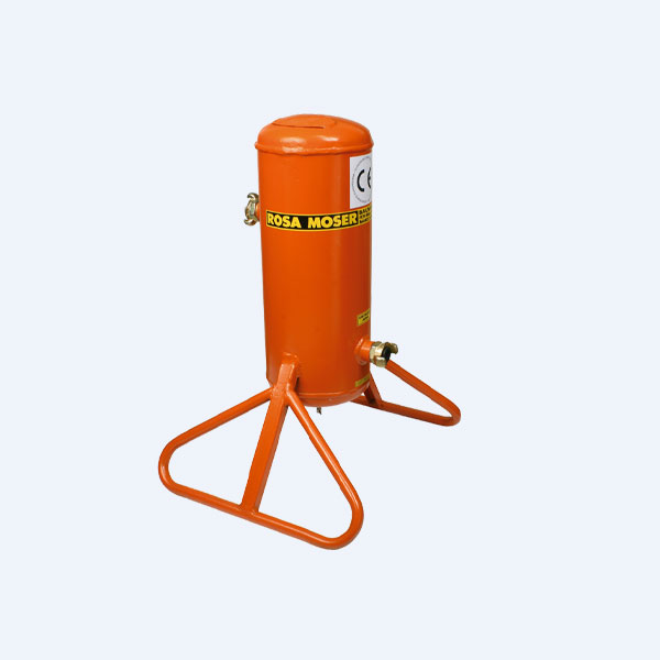 Stant Tank - Onegroup Developer